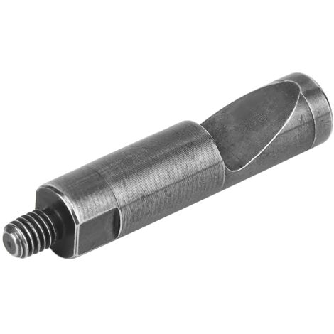 Fockety Enhanced Fuel Boost Pin für verbesserte Motorparameter ...