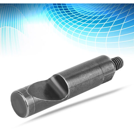 Fockety Enhanced Fuel Boost Pin für verbesserte Motorparameter ...