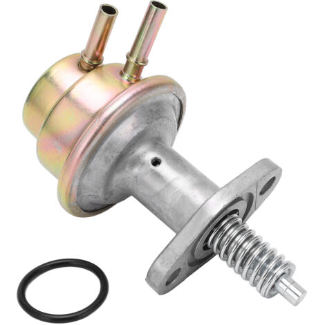 EBTOOLS Kraftstoffpumpe für Dieselkraftstoff-Förderpumpe 1035875 Ersatz ...