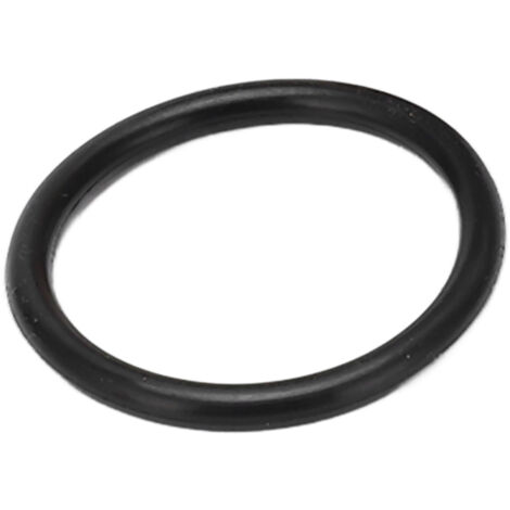 EBTOOLS Kraftstoffpumpe für Dieselkraftstoff-Förderpumpe 1035875 Ersatz ...