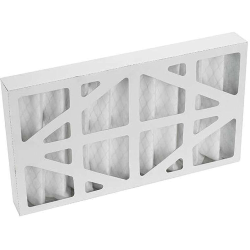 Record Power SAC400-27 Out Filter (AC400)