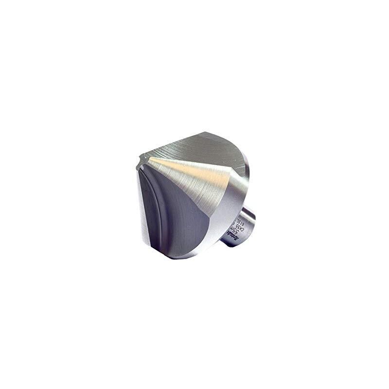 Rotabroach 55mm Countersink 90 Degree Drill Bit