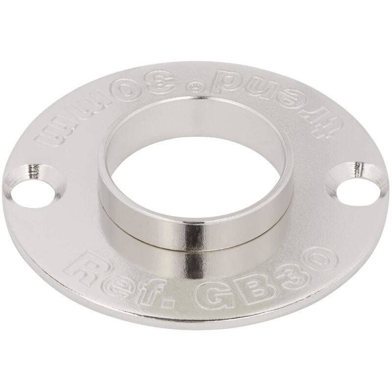 Trend Gb30 Guide Bush 30Mm Dia E44184