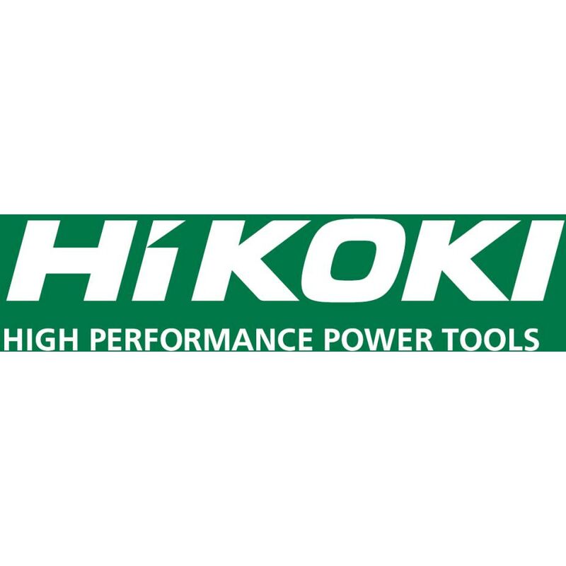 HiKOKI H41MB2 SDS Max Demolition Hammer 240v