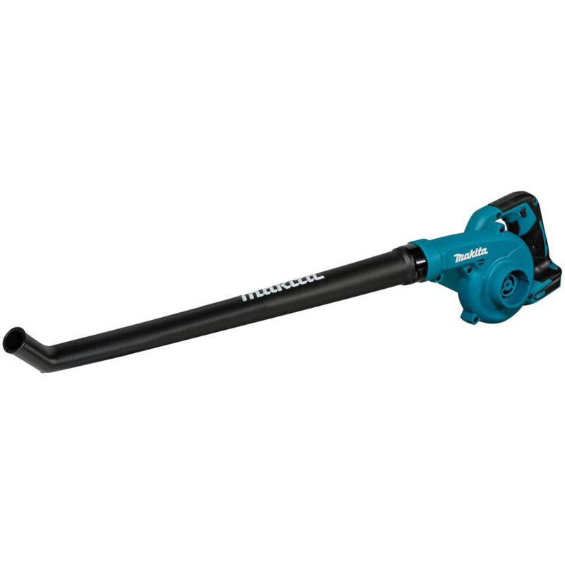 Makita DUB186Z 18V Blower LXT Body Only