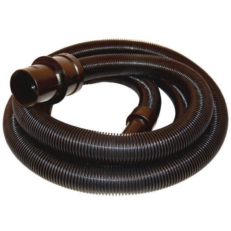 Makita 140456-6 Hose 28-2.5 For BVC340 BVC350 DVC340 DVC350