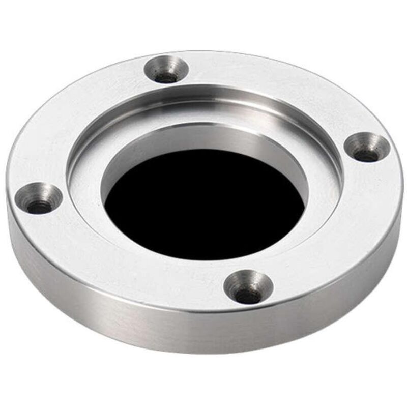 Record Power 62572 2 Inch Face plate Ring (50mm)