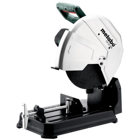 Metabo CS 22-355 Metal Chop Saw 110V