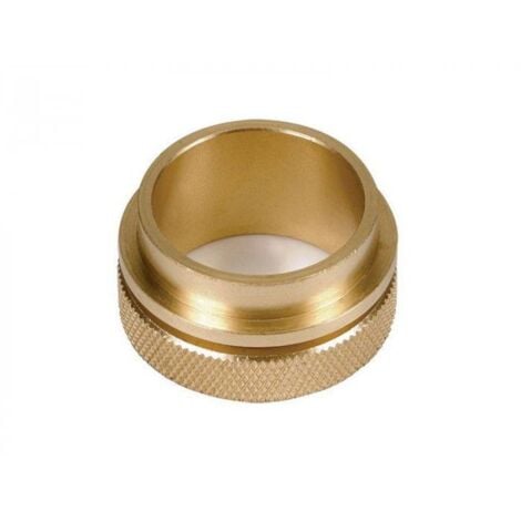 Trend GB/US/30 Guide Bush USA 30mm Diameter