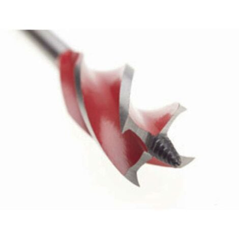 Armeg 22mm Wood Beaver Drill Bit