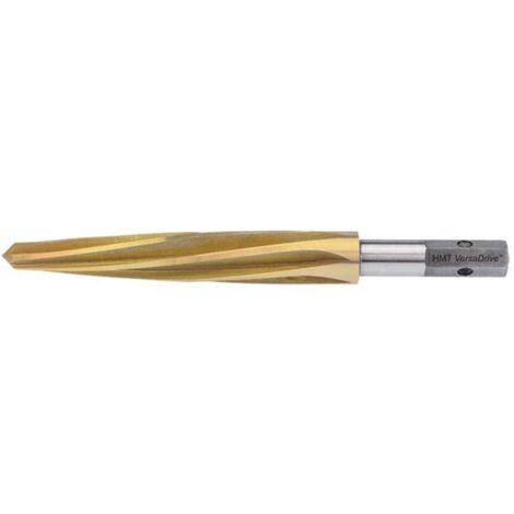 HMT VersaDrive Reamer 22mm