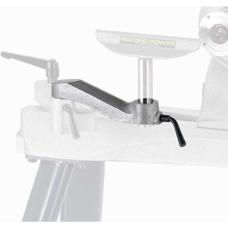 Record Power 16013 Herald Outrigger Extension