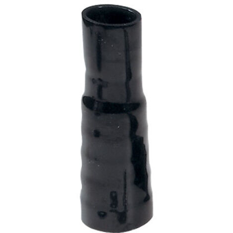 Trend HOSE/BAY/STEP Hose Bayonet Stepped 33/48-39/54
