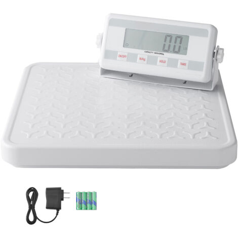 Mophorn Báscula medica portátil, báscula medica digital profesional ...