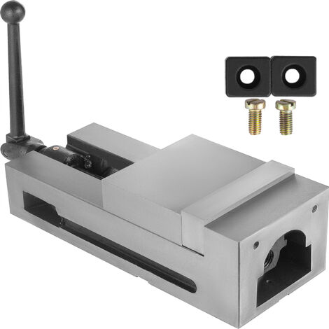 Precision bench vise store