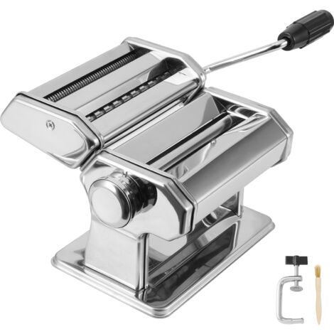 Noodle cutter machine store