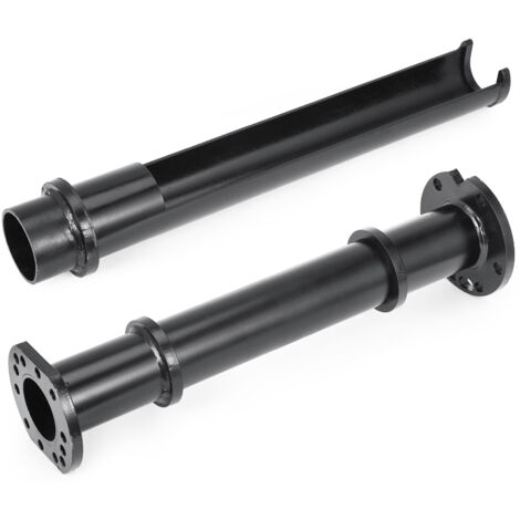 Mophorn Rear Axle Bearing Puller Tool 09521-25011, Heavy-Duty for ...