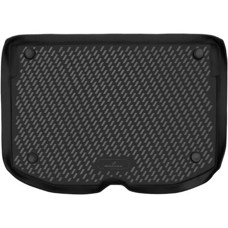 Bac de Coffre XTR pour Citroen C3 Picasso 02/2009 - 2017