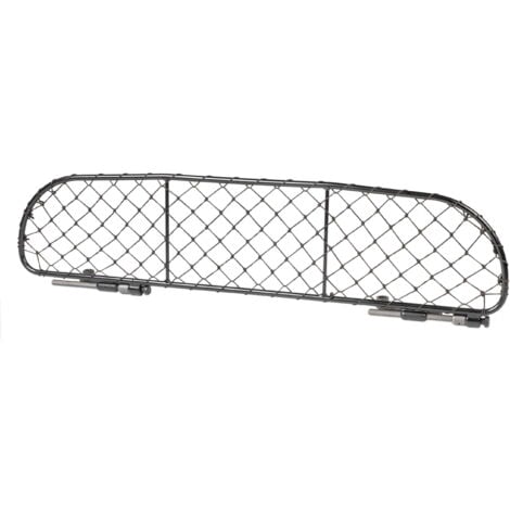 Dog grille store