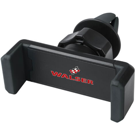 Porte-téléphone de comptoir Clip It