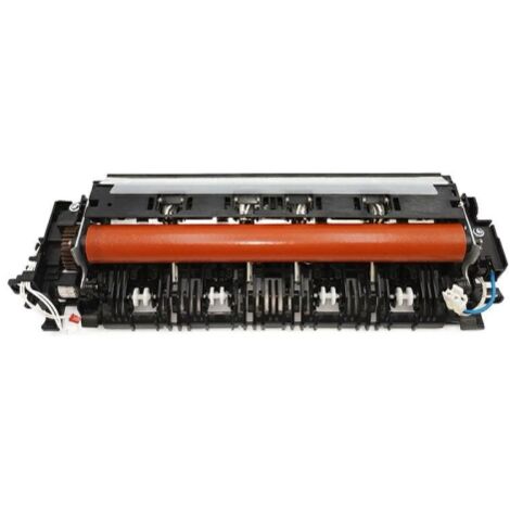 Fuser Unit 220V Reg DCP-9020CDN,HL-3140CW,MFC-9130CW-50KLY6754001