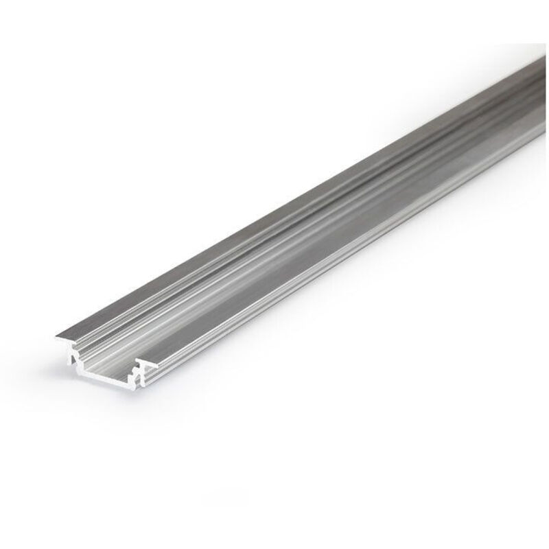 ALIM LED VISION-EL CC 38 W 900mA 55 VDC