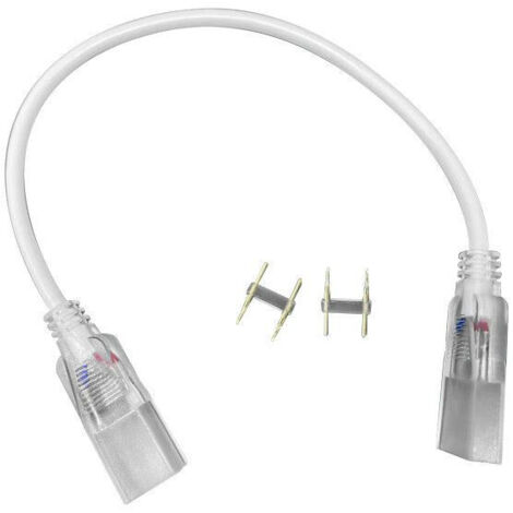 Cable de unión para bobina 100013 400 mm
