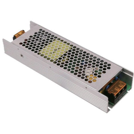 LED DC24V 100W 4.17A