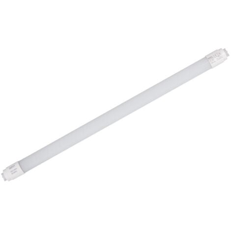 Tubo LED T8 9W – Cristal – 60cm – Natural blanco 4000K – 1440lm – Kanlux