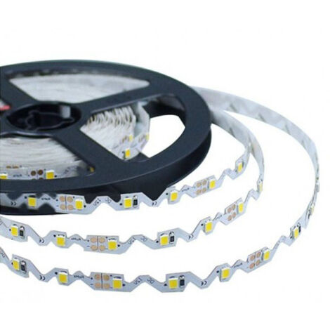 300 SMD 3528 Twist 4000K NE neutro LED LINE - 246494