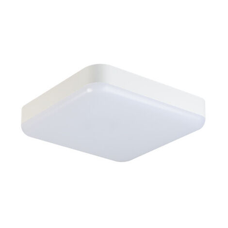IPER LED Light Pad - 26W, 4000K, IP65, 3100 Lumens