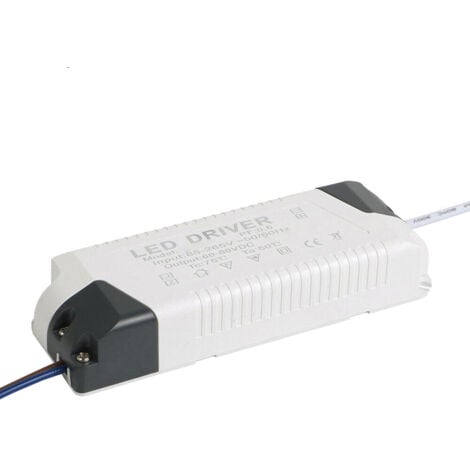 AC175-265V 30-42V 36W 900mA