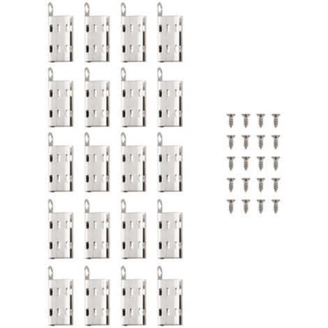 Akcesoria Neon LED NEON LED - iluminación LED flexible y decorativa