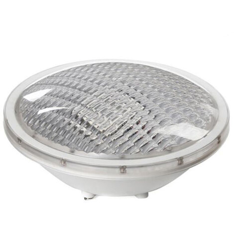 LED Pool Light PAR56