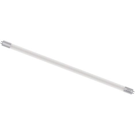 TUBO DE TUBO T8 PRO - 20W - 1200mm - Blanco NEUTRAL - 2920LM - G13