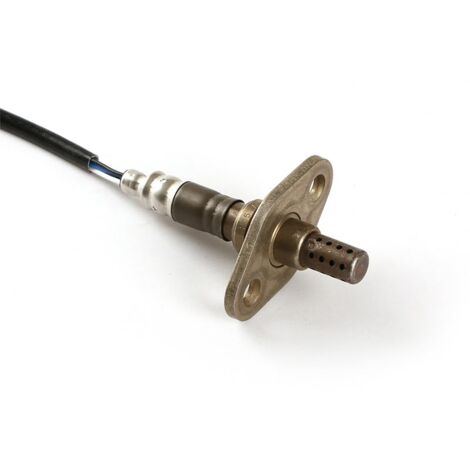 Capteur d'oxygène automobile 89465-49075/adapté aux capteurs d'oxygène ...