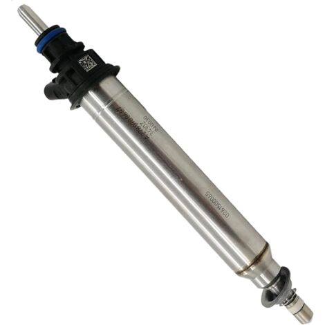 Germban 0261500065 Buse d'injection de carburant Injecteur pour buse d ...