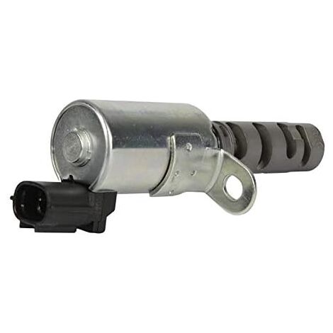 Soupape de commande automobile 15330-22030 1533022010 Huile Moteur ...