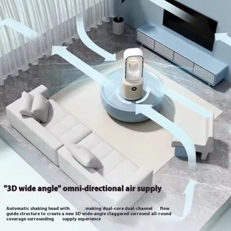 Multicolor LED Vase Lighting KITOSUN Remote Controlled RGB LED Hookah ...