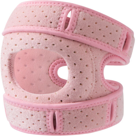 Genouillère stabilisatrice de rotule,genouillère stabilisatrice de ...