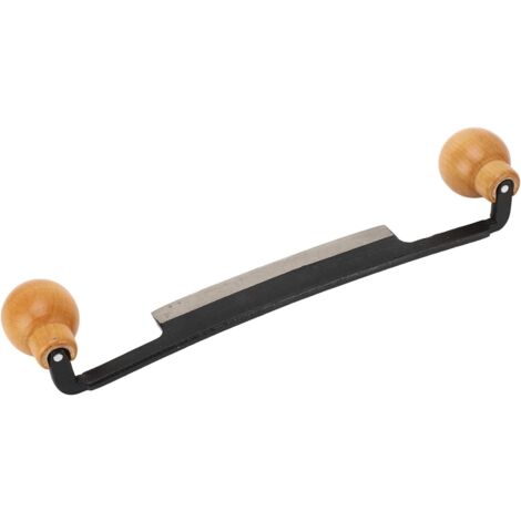 Coltello per la lavorazione del legno a trazione dritta, utensile da ...