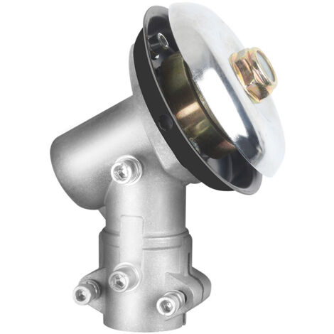 Riduttore per tosaerba, riduttore angolare per tosaerba, testa dentata ...