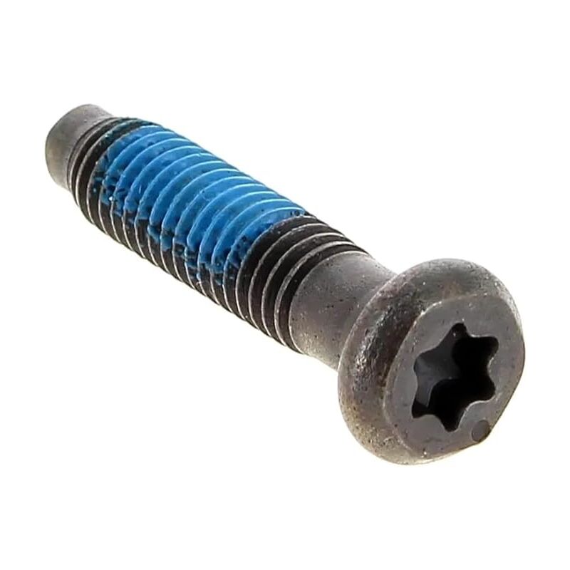 Vis de mandrin 149518-01 compatible Perceuse Black&Decker