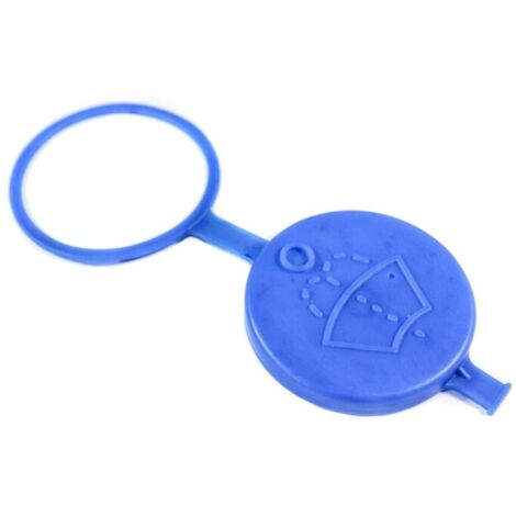 Couvercle de buse lave-phare pour Mini Cooper R55/R56/R57/R58/R59 (2008 ...