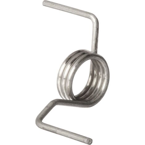 Ressort pour réfrigérateur congélateur compatible SAMSUNG - DA81-01345B
