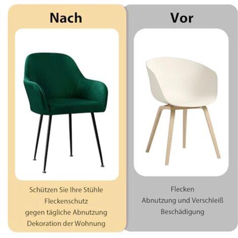 Ersatzfilter für den kabellosen Handstaubsauger Dyson Gen5 Detect. HEPA ...