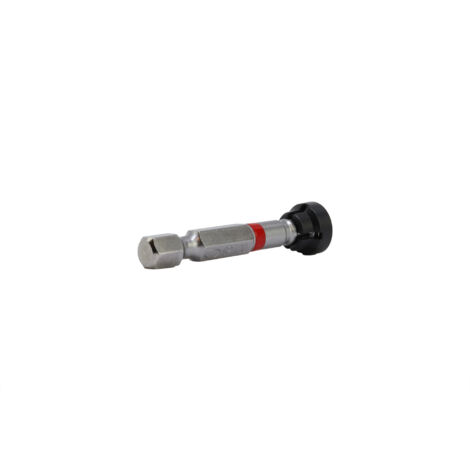 Embout de vissage magnétique Torx 30 pour vis tête disque - Par