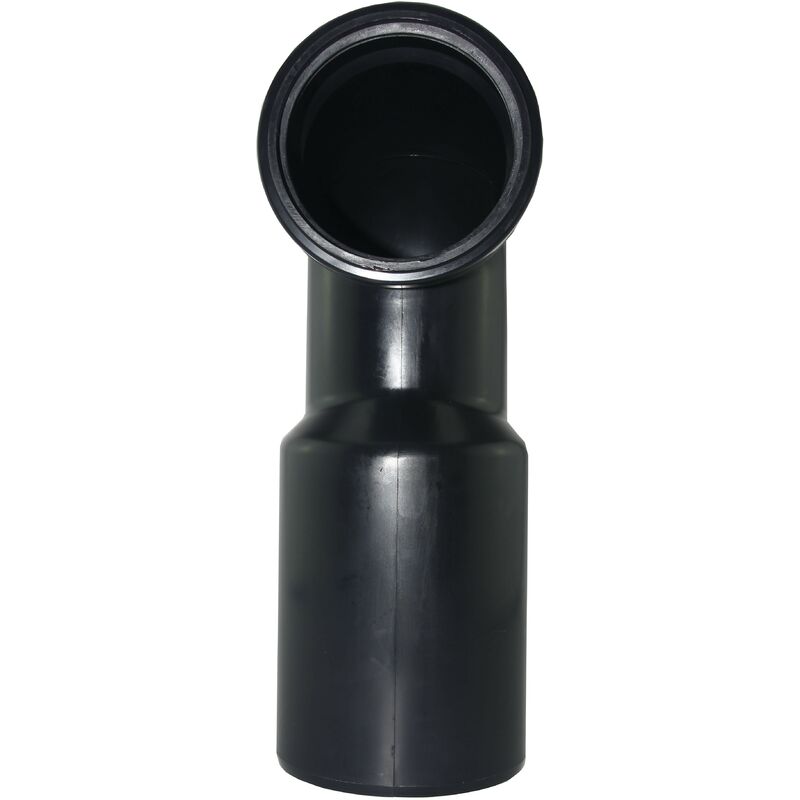 Conector para cisterna empotrada DUPLO - ROCA