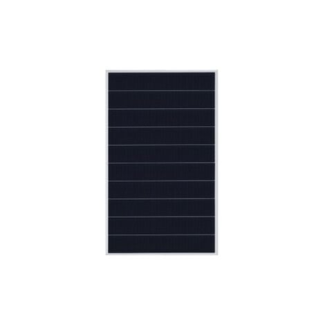Panel Solar 405W Viessmann Vitovolt 300 Shingled FB - VIESSMANN