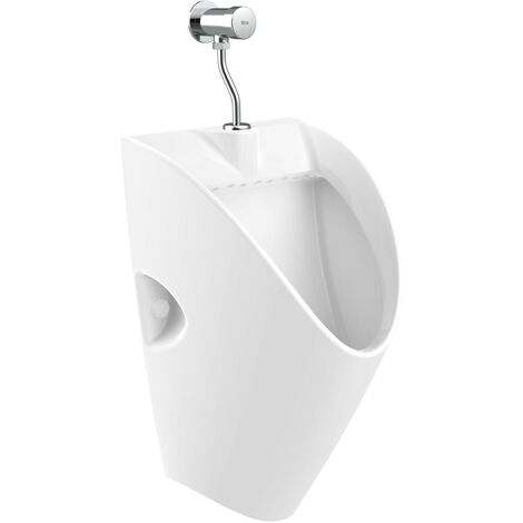 Pack urinal CHIC - ROCA
